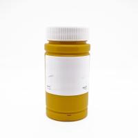 China High Quality Oil Based Polyurethane Color Paste PU Resin Pigment Paste for Floor Paint Pigment for sale