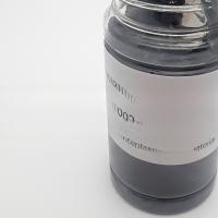 China Colourful Light Gray Fiberglass Resin Color Polyester Pigment Paste for sale
