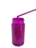 China Surface Coloring Liquid Silicone Pigment For Food Grade AB Silicone Simulation for sale