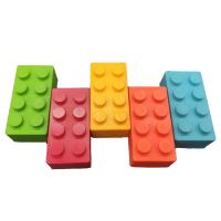 China High Quality Polyurethane Resin Color Paste PU Colorants Used in PU Shoe Material Elastomer Foam Sponge for sale