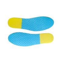 China High Quality Polyurethane Resin Color Paste PU Colorants Used in PU Shoe Material Elastomer Foam Sponge for sale