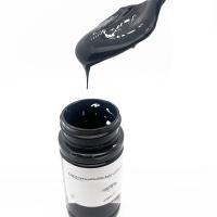 China High End Custom Color Leather Edge Paint Polyurethane Grouting for Foaming Products for sale