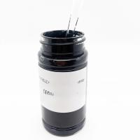 China Factory Wholesale Polyurethane Color Paste Paint Concentration Dark Grey Pu Coating Suitable for PU Elastomer for sale