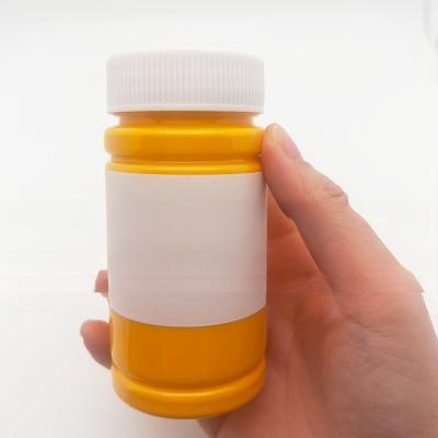 China Eco Friendly Unsaturated Resin Paste Pigment Environmentally Protective for sale