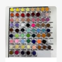 China Food Grade Liquid Silicone Pigment Two Component Translucent Raw Materials for sale