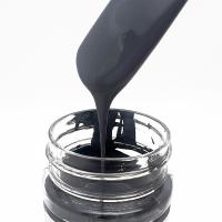 China High Quality Resistance Oily Polyurethane Pu Color Paste for Poyurethane Mortar Floor for sale