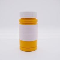 China Eco Friendly Unsaturated Resin Paste Pigment Environmentally Protective for sale