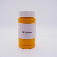 China Eco Friendly Unsaturated Resin Paste Pigment Environmentally Protective for sale