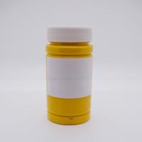 China Unsaturated Resin Polyester Pigment Paste Organic And Inorganic For Coating for sale