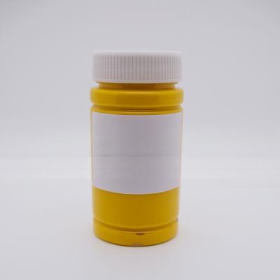 China Unsaturated Resin Polyester Pigment Paste Organic And Inorganic For Coating for sale
