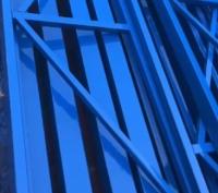 China Environmental Friendly Blue Water Based Color Pigments For Textile Printing for sale