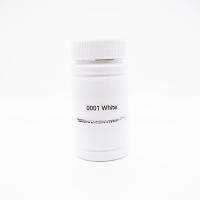 China Low Price Oily Polyurethane Pu White Color Paste High Temperature Resistant Suitable for Pu Elastomer for sale