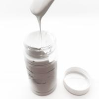 China Low Price Oily Polyurethane Pu White Color Paste High Temperature Resistant Suitable for Pu Elastomer for sale