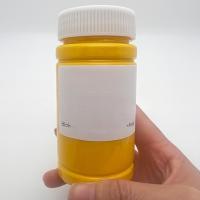 China Unsaturated Resin Polyester Pigment Paste Organic And Inorganic For Coating for sale