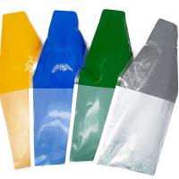 China OEM ODM Waterborne Epoxy Floor Pigment For Garage And Basement Floor Paint for sale