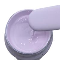 China Waterborne Nano Heat Resistant Color Paste Interior Exterior Wall Paint Pigment for sale