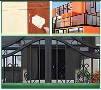 China Waterborne Nano Heat Resistant Color Paste Interior Exterior Wall Paint Pigment for sale