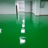 China High Temperature Resistance Epoxy Resin Pigment Paste For Electronic Module for sale