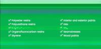 China Waterborne Nano Heat Resistant Color Paste Interior Exterior Wall Paint Pigment for sale