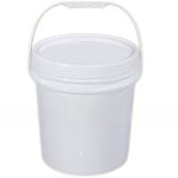 China Waterborne Nano Heat Resistant Color Paste Interior Exterior Wall Paint Pigment for sale