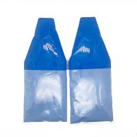 China Non Discoloration Glossy Epoxy Resin Pigment Paste For LED Module for sale