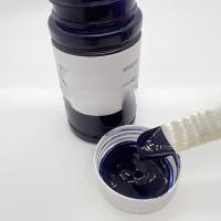 China Multiple Colors 1-5μM Fineness Color Pigment For Polyester Resin OEM ODM for sale
