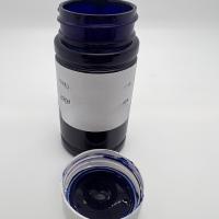 China Multiple Colors 1-5μM Fineness Color Pigment For Polyester Resin OEM ODM for sale