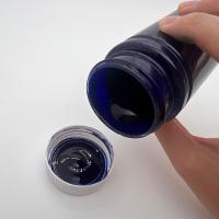 China Multiple Colors 1-5μM Fineness Color Pigment For Polyester Resin OEM ODM for sale
