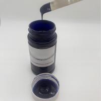 China Multiple Colors 1-5μM Fineness Color Pigment For Polyester Resin OEM ODM for sale
