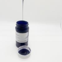 China Multiple Colors 1-5μM Fineness Color Pigment For Polyester Resin OEM ODM for sale