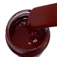 China Customization Baking Pigment Solvent Based Color Matching Coating Pigment for sale