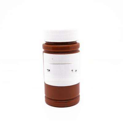 China Customization Polyurethane Color Pigments For PU Roller Pantone Color for sale