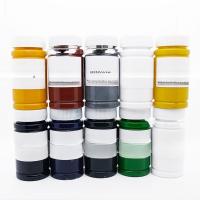 China Genuine Oil Based Polyurethane Resin Pigment Lemon Yellow For PU Casting for sale