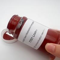 China Customizable Acrylic Resin Dye Polyester Epoxy Resin Pigment Paste Pantone Color for sale
