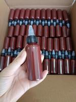 China CAS 13463-67-7 Colorant Pigments Universal Color Skin Iron Oxide Pigment Colors for sale