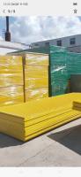 China Muticolor Unsaturated Polyester Resin Dye Gelcoat Color Pigments For Acrylic Products for sale