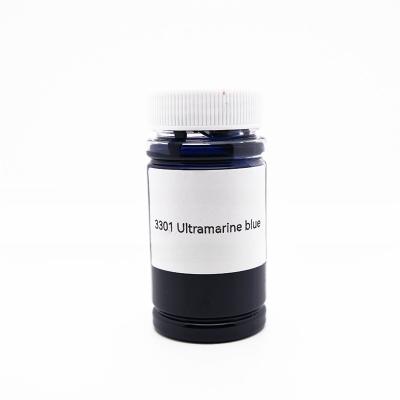 China Multipurpose Polyurethane Resin Pigment Color Paste Environmental Friendly for sale