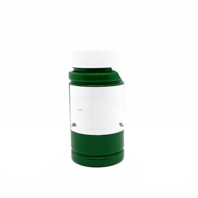 China Customizable Organic Polyurethane Resin Pigment Paste No Fading for sale