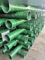 China Oil Based Acrylic Pigment Paste Fibreglass Resin Pigment For Extrusion Profile for sale