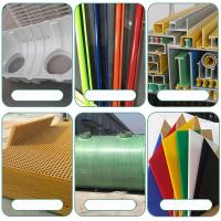 China Weather Resistance Polyester Pigment Paste Fiberglass Resin Pigment For Tree Ester Crafts for sale