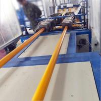China Weather Proof Polyester Resin Pigment For FRP Profile Production for sale