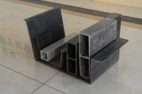 China Weather Proof Polyester Resin Pigment For FRP Profile Production for sale