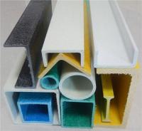 China Weather Proof Polyester Resin Pigment For FRP Profile Production for sale