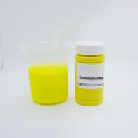China Customization Lip Gloss Liquid Pigment For Enhancing Visual Effects Pantone Color for sale