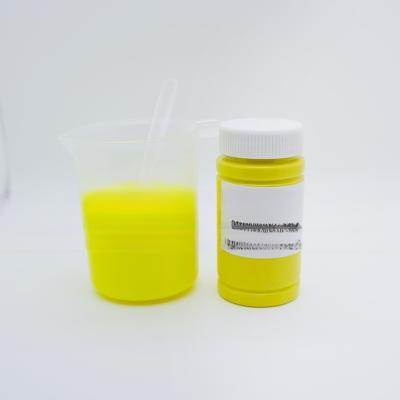 China Customization Lip Gloss Liquid Pigment For Enhancing Visual Effects Pantone Color for sale