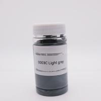 China Customization Lip Gloss Liquid Pigment For Enhancing Visual Effects Pantone Color for sale