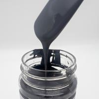 China Customization Lip Gloss Liquid Pigment For Enhancing Visual Effects Pantone Color for sale