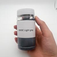 China Customization Lip Gloss Liquid Pigment For Enhancing Visual Effects Pantone Color for sale