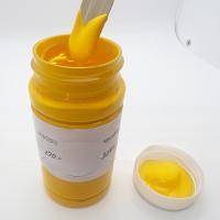 China OEM Eyeliner Lip Eyebrow Pigment High Concentration Nano Pigments In Cosmetics for sale