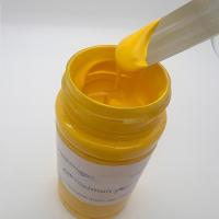 China OEM Eyeliner Lip Eyebrow Pigment High Concentration Nano Pigments In Cosmetics for sale